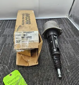 PACCAR E74-1122 Linear Clutch Actuator Eaton Fuller