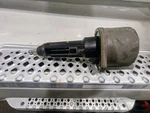 PACCAR E74-1122 Linear Clutch Actuator Eaton Fuller