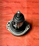PACCAR E74-1122 Linear Clutch Actuator Eaton Fuller