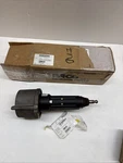 PACCAR E74-1122 Linear Clutch Actuator Eaton Fuller